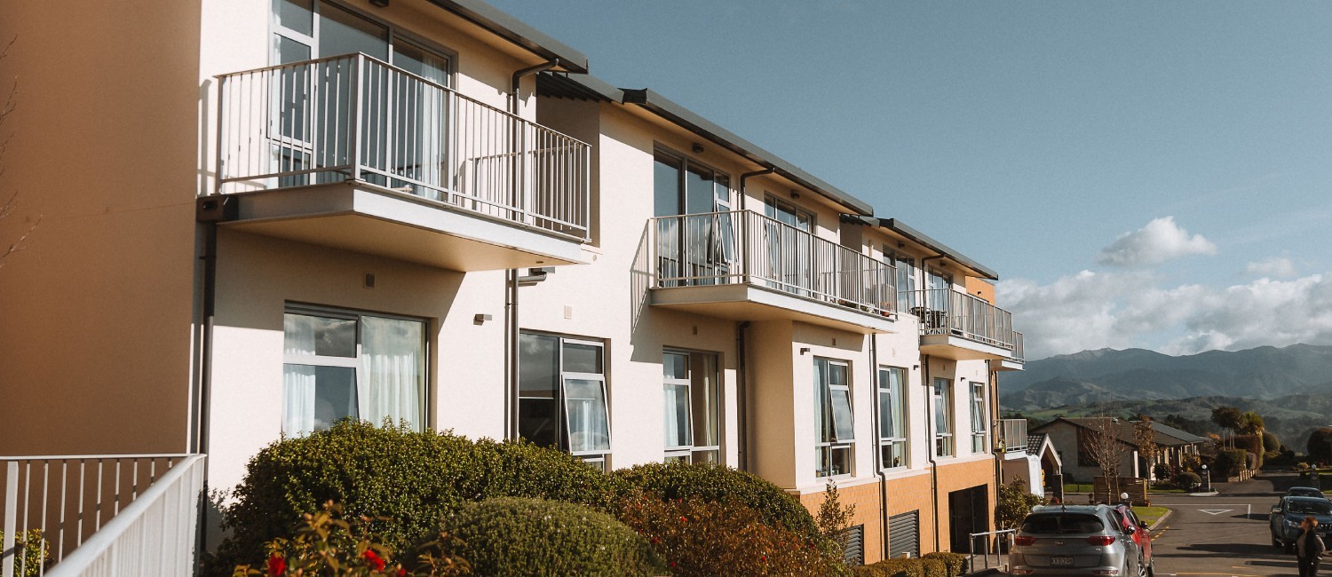 Concrete solutions Wellington cast products Wairarapa