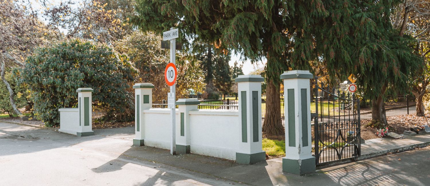 Concrete solutions Wellington cast products Wairarapa