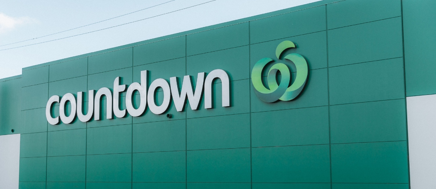 Concrete solutions Wellington cast products Wairarapa